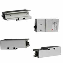 Product Center - QOSMT